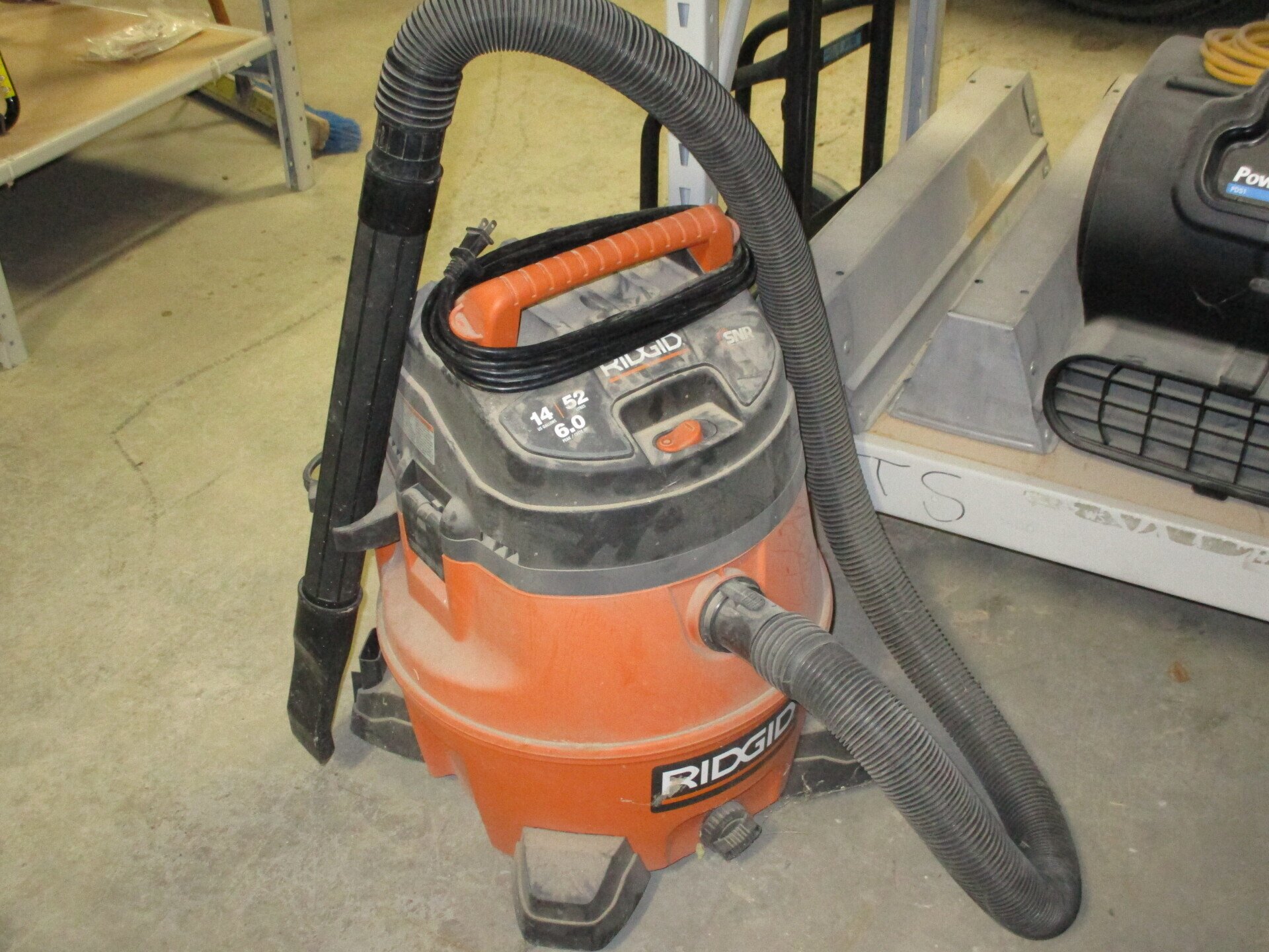 Rental Tools | Bridgeport, TX | A-Z Rentals and Sales Inc.