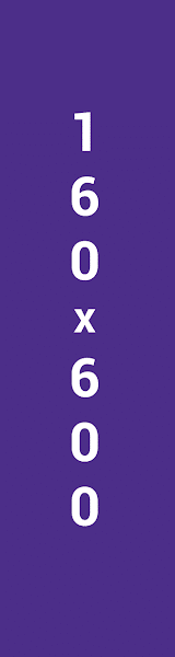 Google Ads Display Ad Specifications | Third Marble Marketing