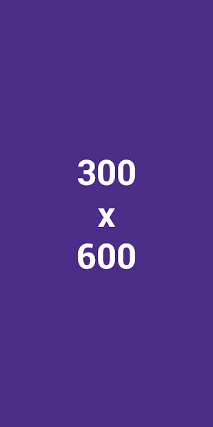 Google Ads Display Ad Specifications | Third Marble Marketing