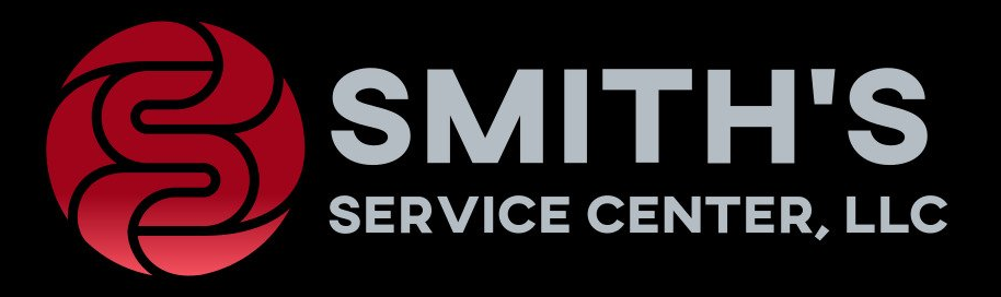 Smith's Service Center | Evansville, IN