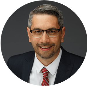 California Care Team