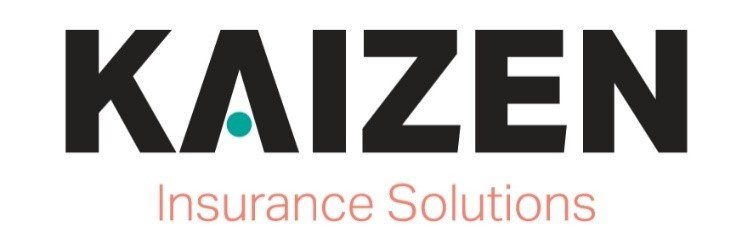 Kaizen Insurance Consulting |Company Growth Solutions | Sydney, New ...