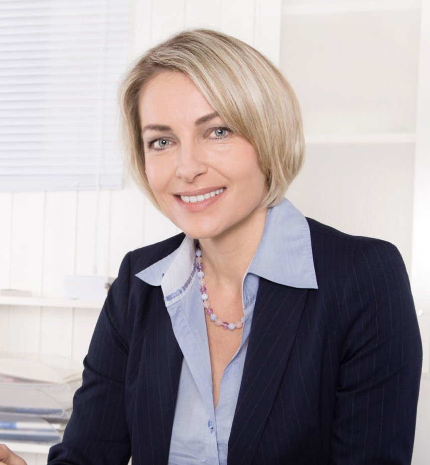 Jason St-Fleur & Associates