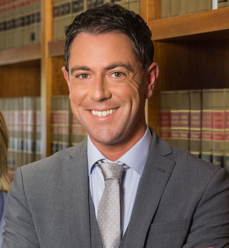 Jason St-Fleur & Associates