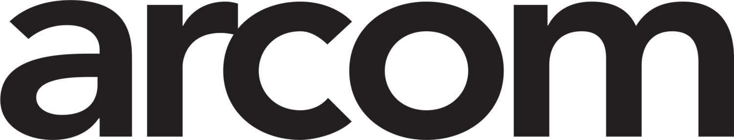 Docce Arcom - Latina - Edilappia srl