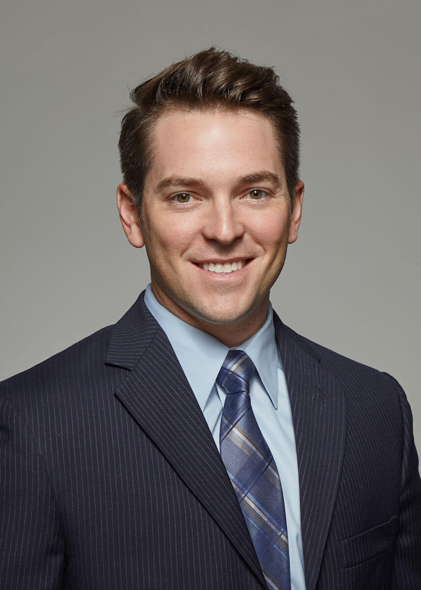 Attorneys | Houston, TX | Chaffin & Homan Trial Lawyers