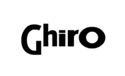 Negozio di elettrodomestici | Palermo | Calandra Service