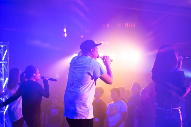 Home [resources.myjpcc.org]