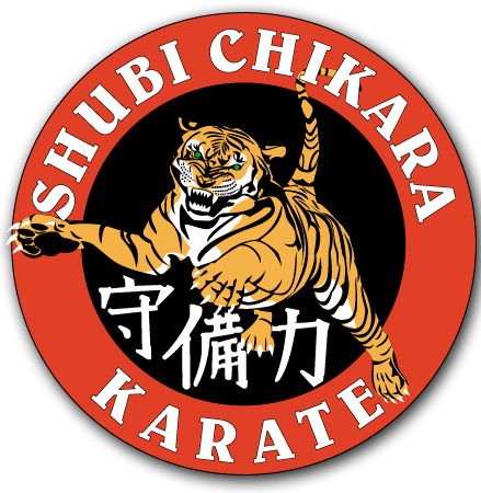 Karate Classes | Melbourne | Shubi Chikara Karate | Shubi Chikara Karate