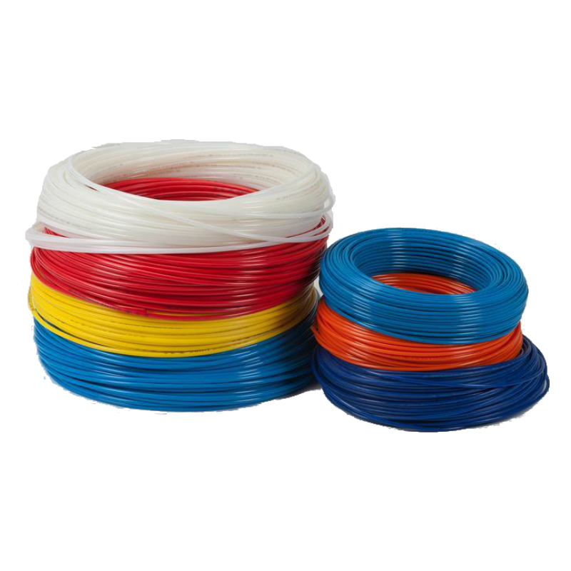 Roswel/PA Polyamide leiding