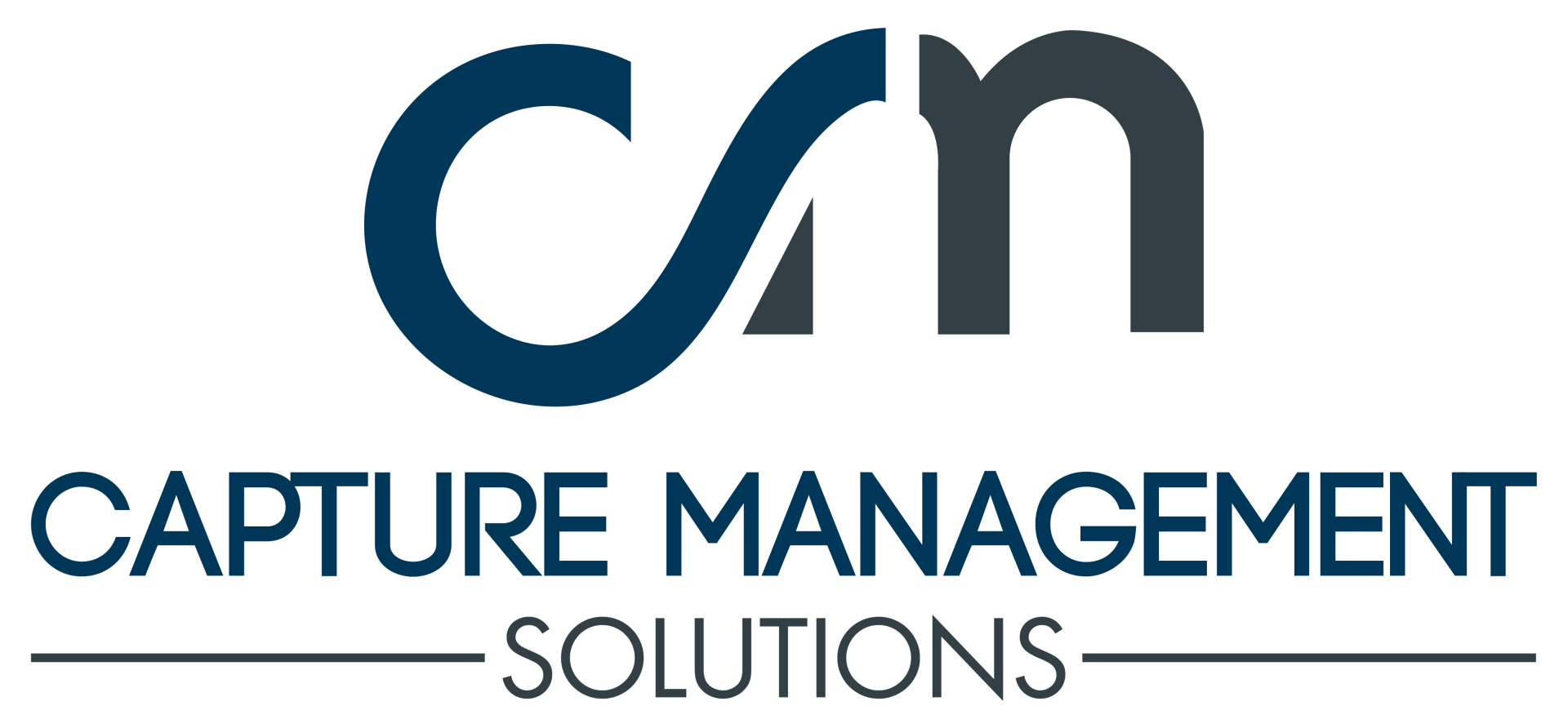 Capture Management Solutions | Association Management Company