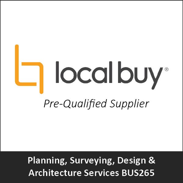 Development Services in Brisbane | Reel Planning