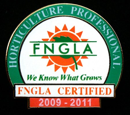 recognition | Certification | Volunteer | Custom Pin Gallery