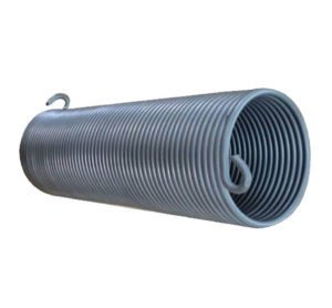 Colour Steel Roll-Up Garage Doors | Brano Industries | Pretoria