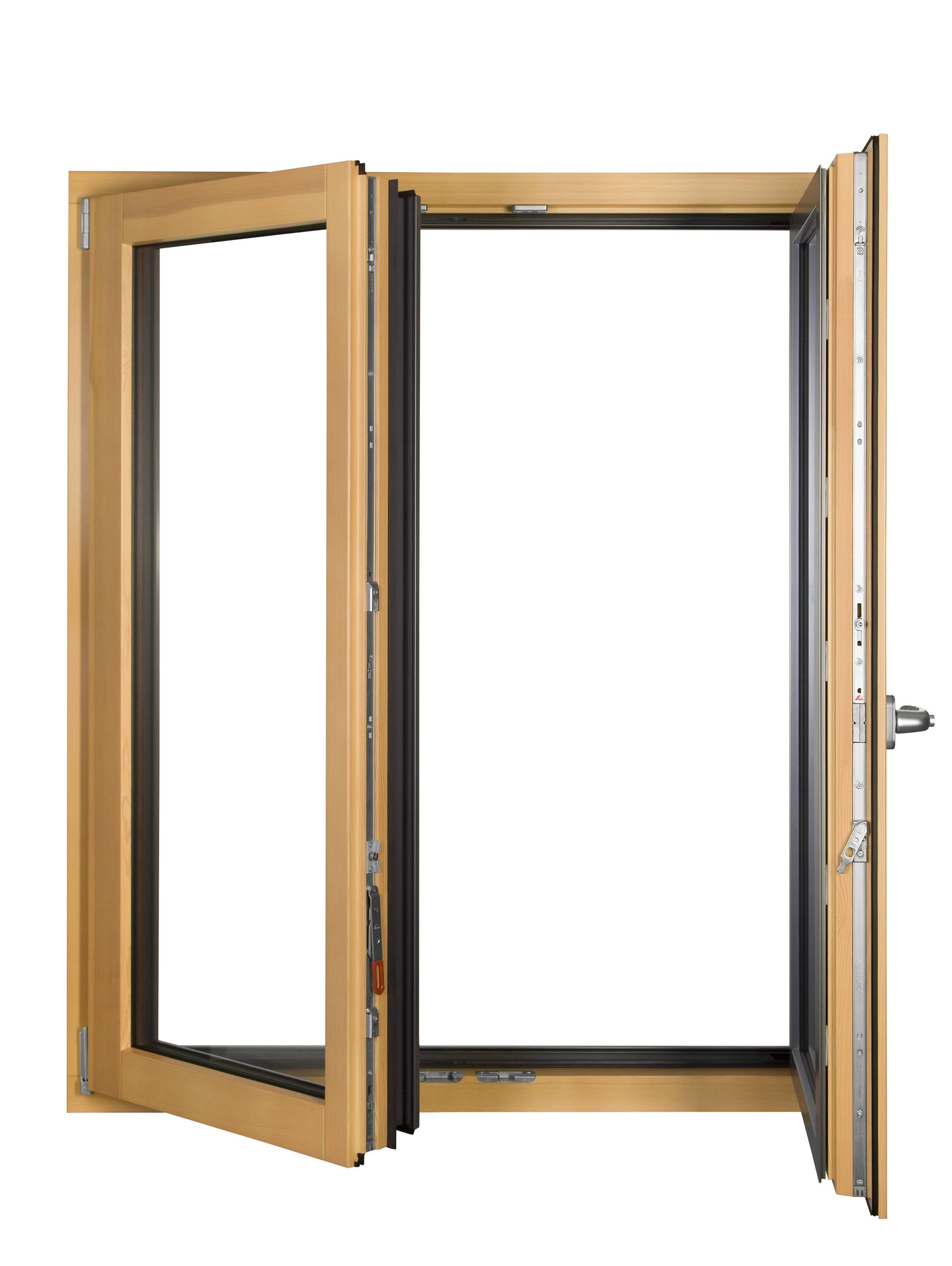 HP & T Holz und Design