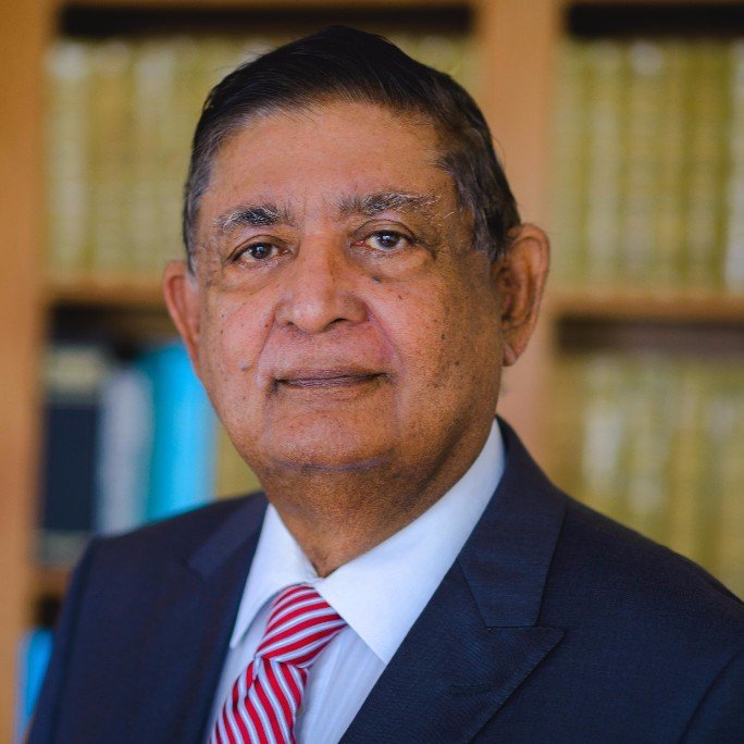 Long established Firm serving Guyanese and International Clients