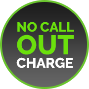 Electrician Leamington Spa