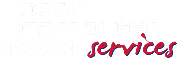 Computer Repair in Toowoomba | Best Computer Services