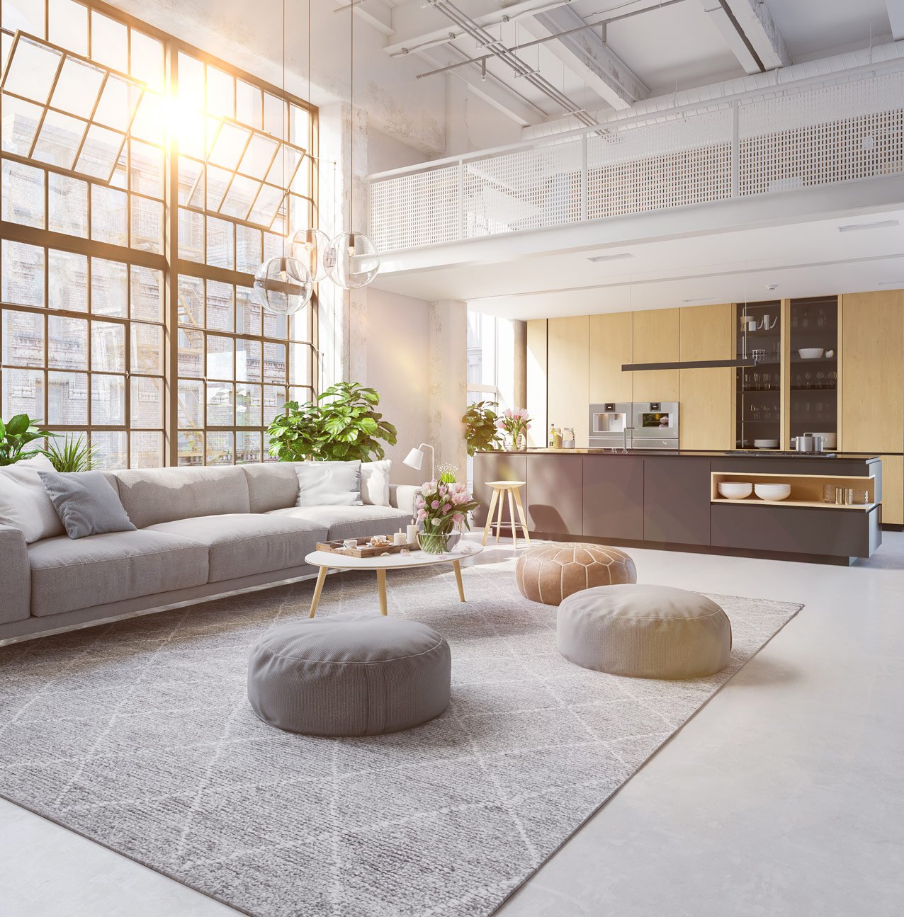 Professional Bed Bug Control | Fort Wayne, IN | Bed Bug Destroyers