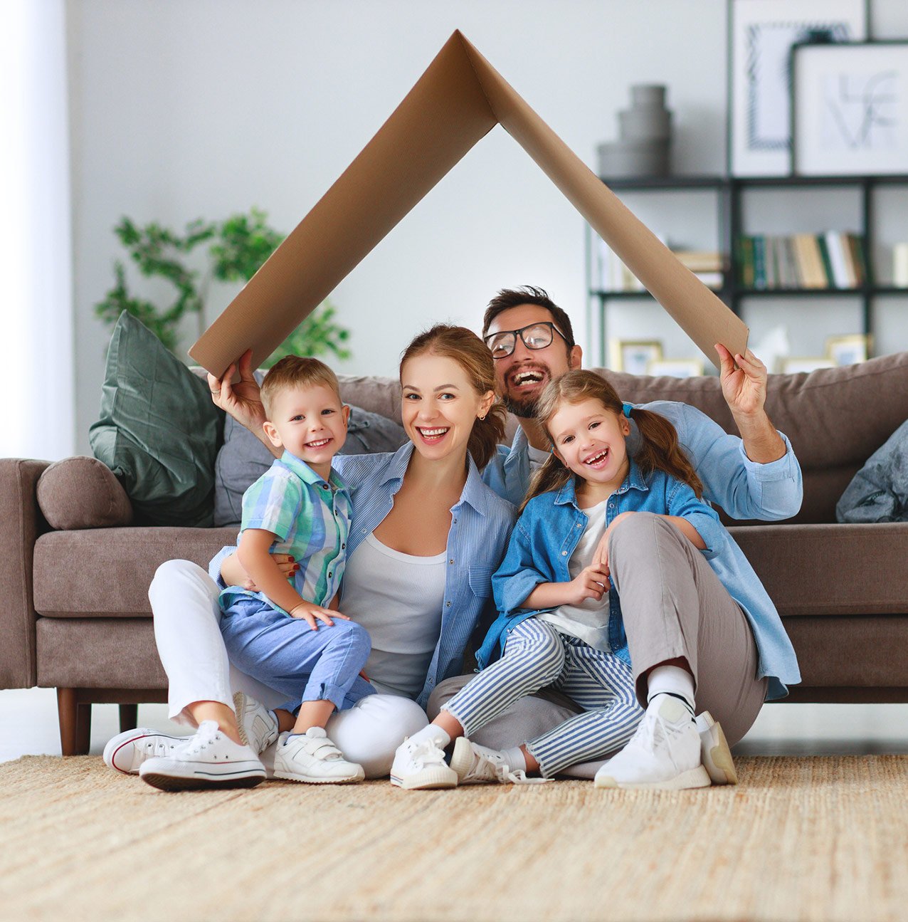 Professional Bed Bug Control | Fort Wayne, IN | Bed Bug Destroyers