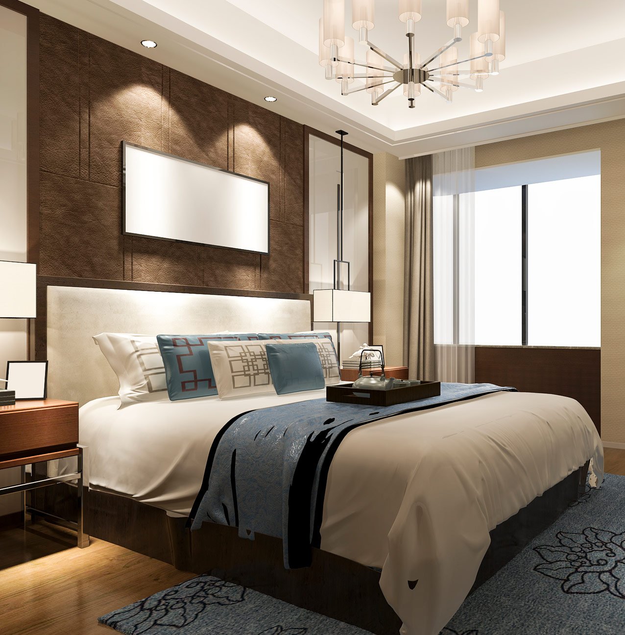 Professional Bed Bug Control | Fort Wayne, IN | Bed Bug Destroyers