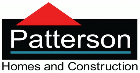 Outer Banks Contractor | Patterson Homes & Construction
