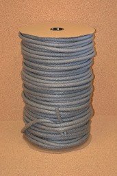 Backer Rod | Pottstown, PA | J&K Foam Fabricating, Inc.