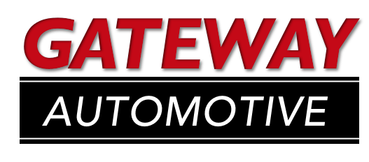 Home - Gateway Automotive Repair