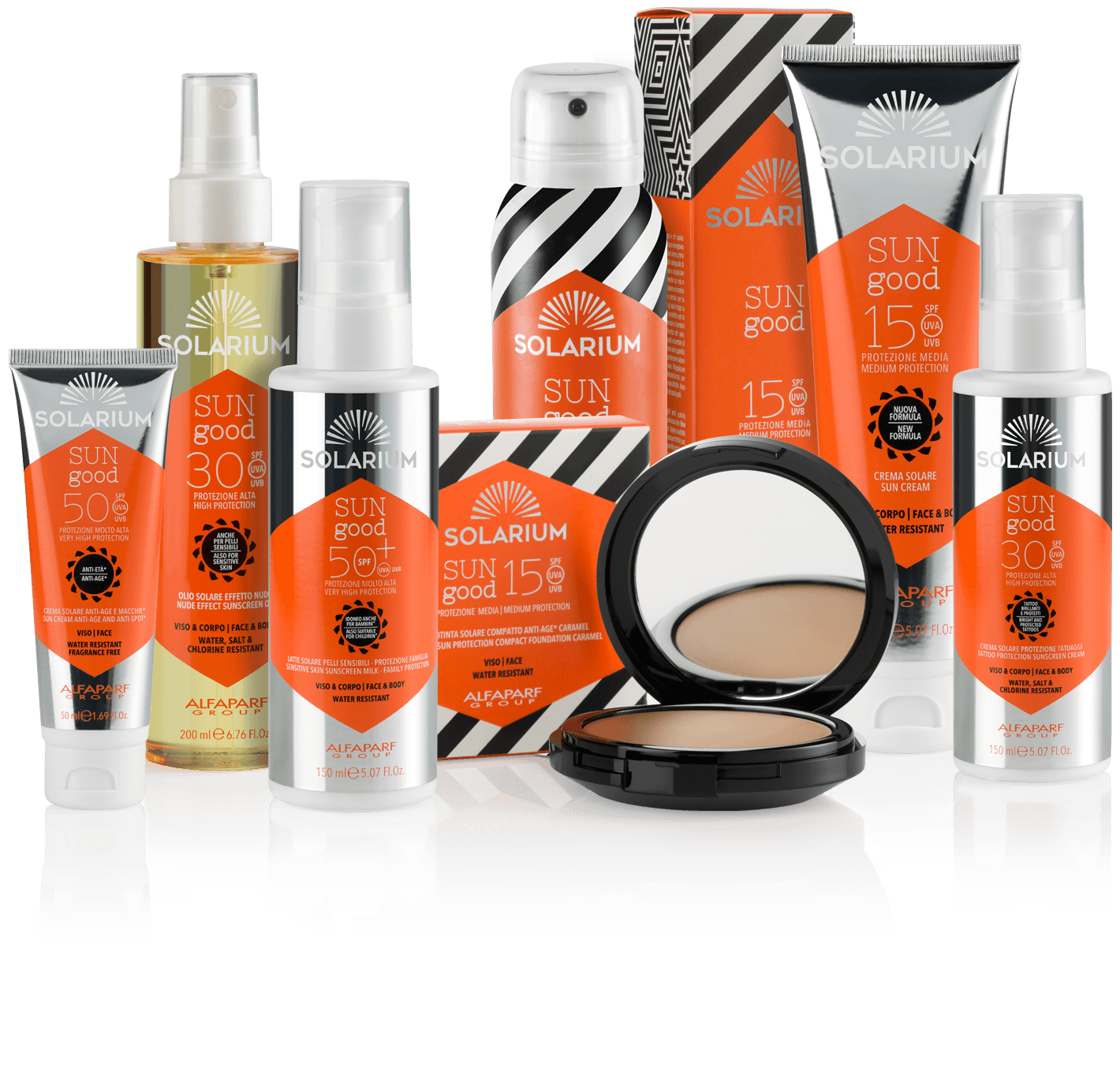 Cosmesi professionale | Pavia, PV | Dibi Beauty Center