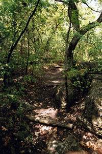 Redbud Valley Trails