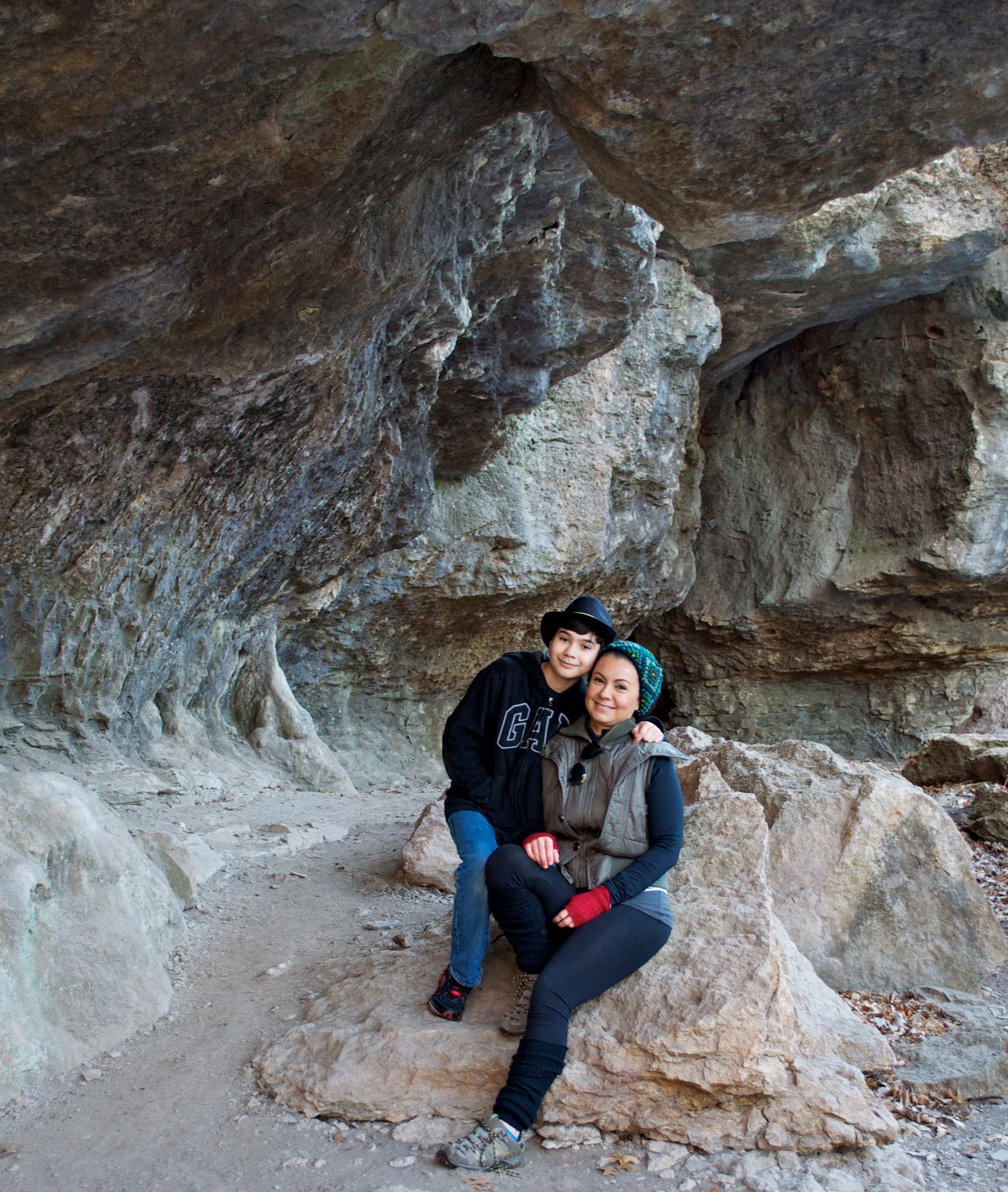 Redbud Valley Preserve