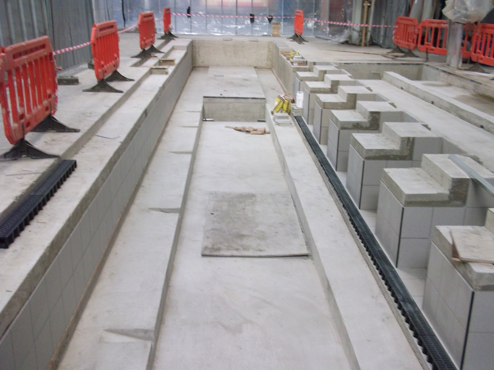 Home [www.jrmrichardsonconstruction.co.uk]