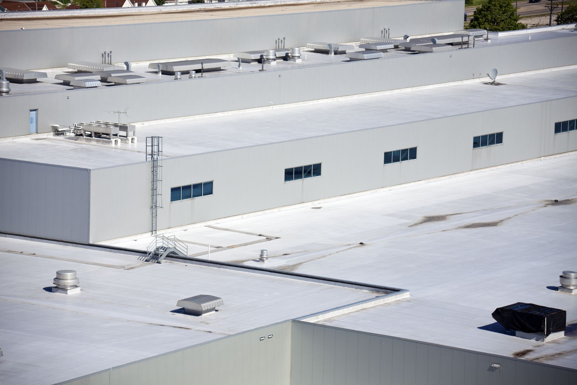 Honolulu, HI | Roofers | Roofing Plan | Roof Leaks | Rainbow Roof