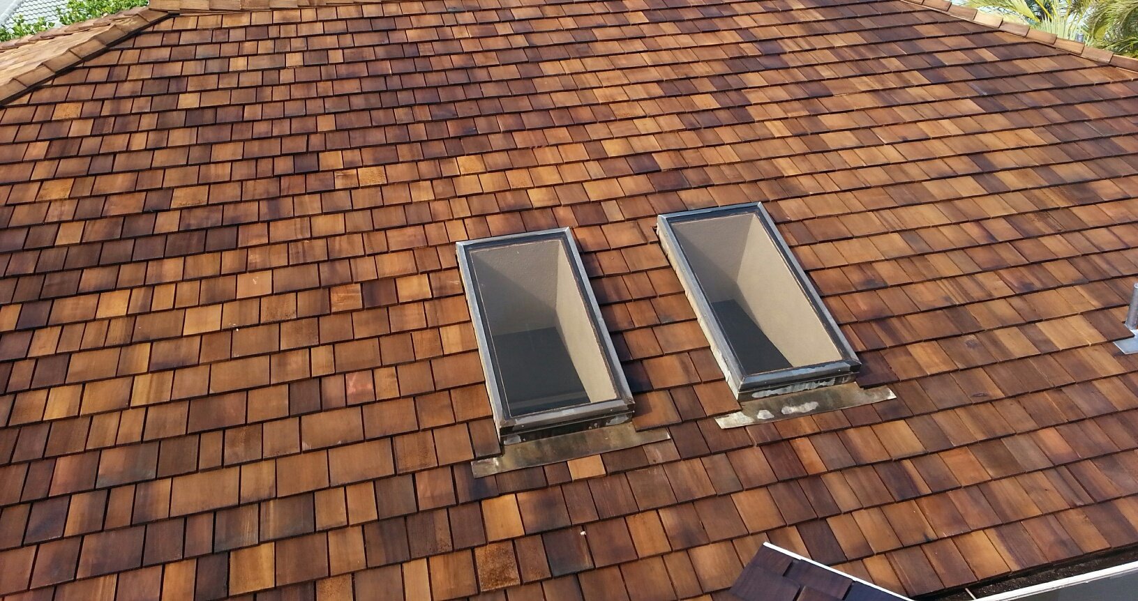 Honolulu, HI | Roofers | Roofing Plan | Roof Leaks | Rainbow Roof