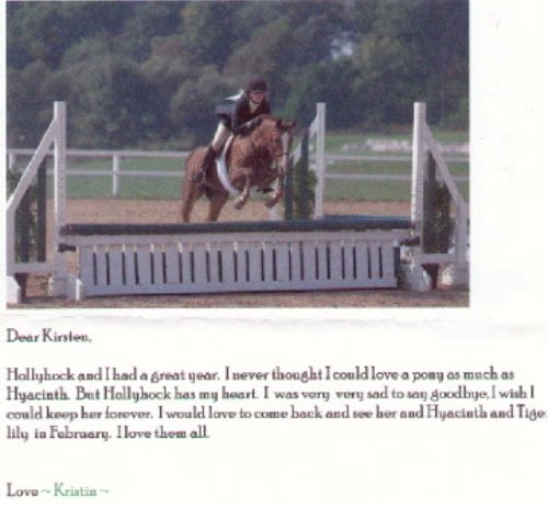 Home - Beaverwood Farm