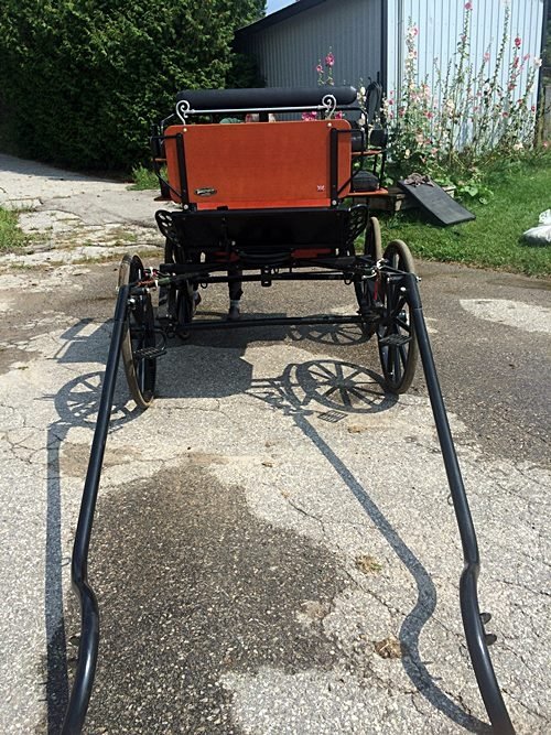 Home - Beaverwood Farm