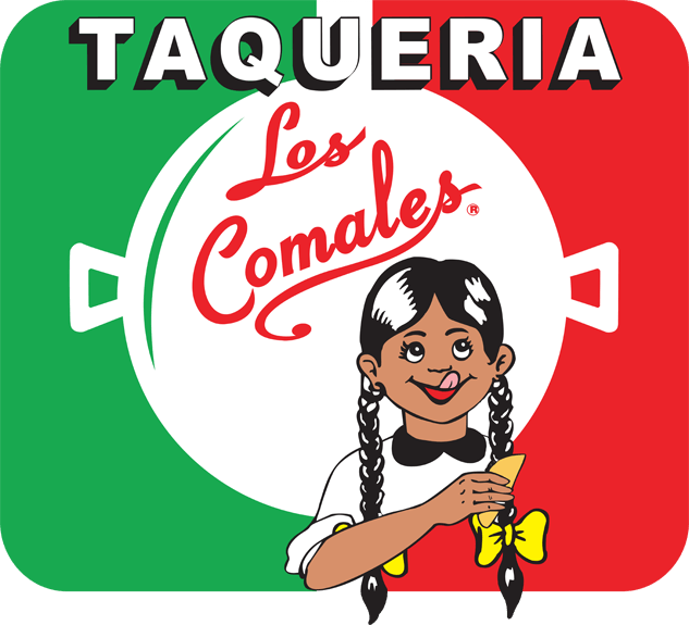 Comida Mexicana - Restaurante Mexicano | Taqueria Los Comales