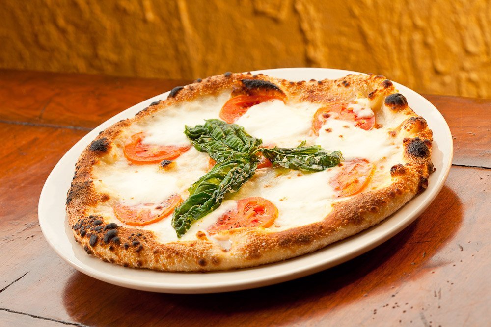 RedRossa Italian Grille - Pierre, SD