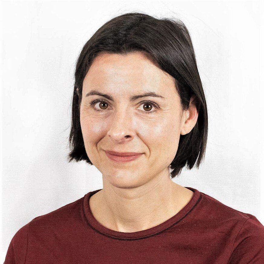 Thrive Te Pae Ora - Supporting Youth Wellbeing