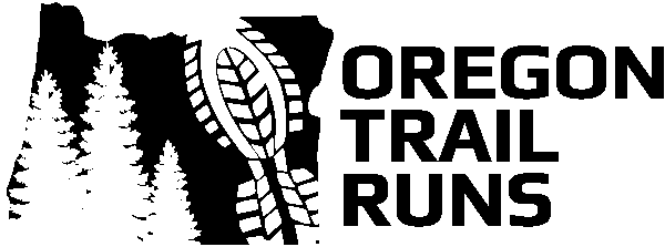 Oregon Trail Runs | Get Healthy | Running Events