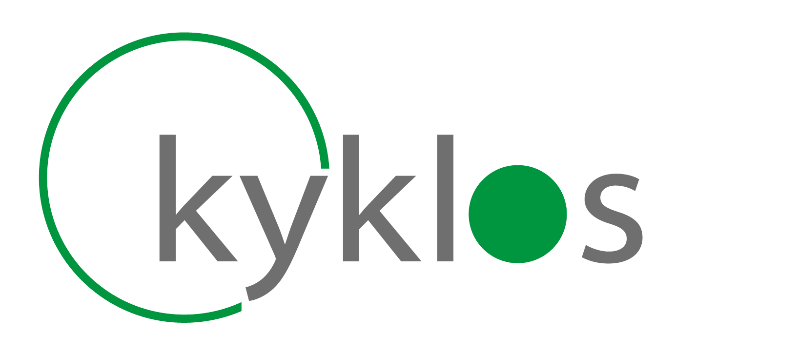 kyklos - Nachhaltige Mobilität und Raumnutzung