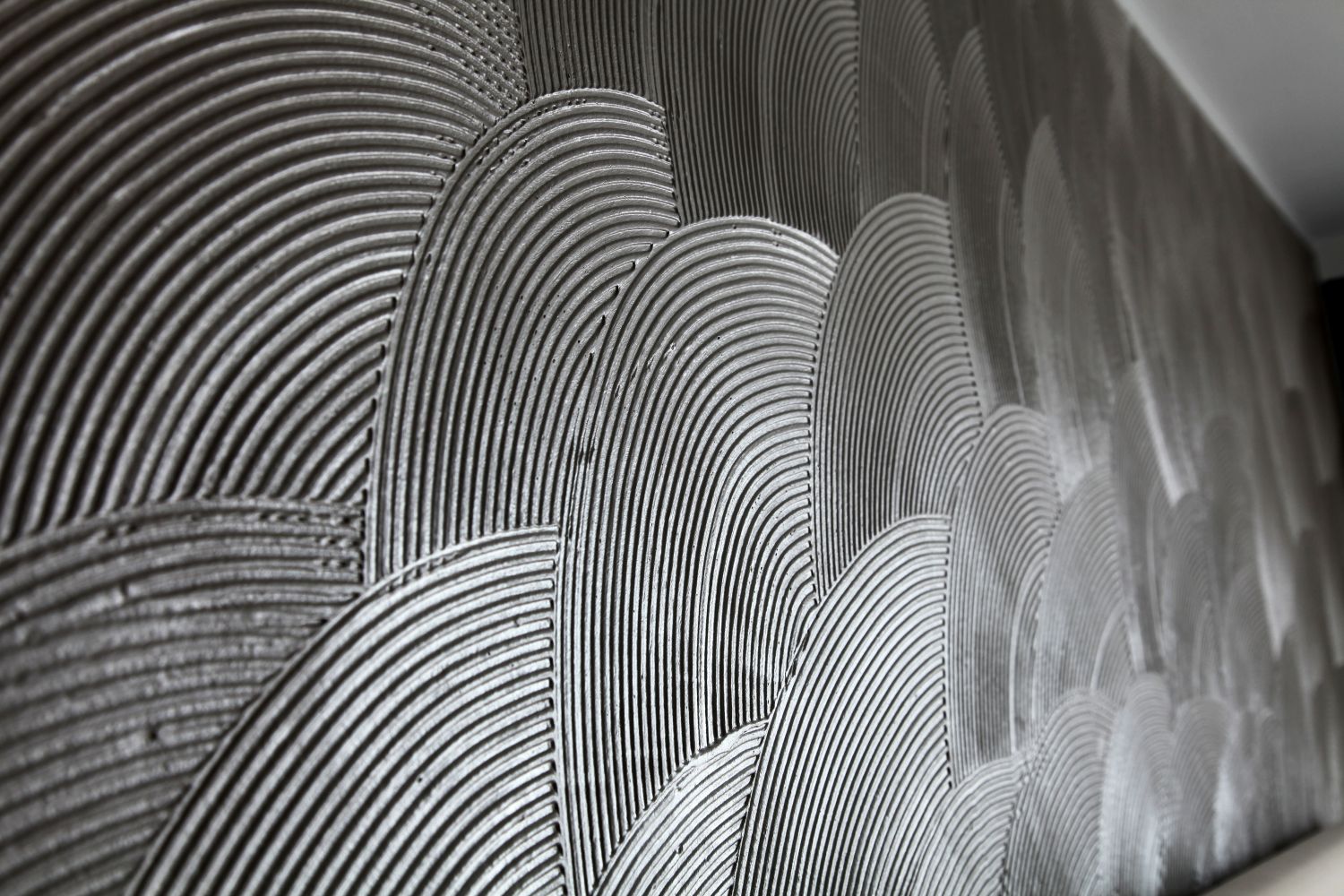 Texture coating Wairarapa – Hearn Decorators Ltd