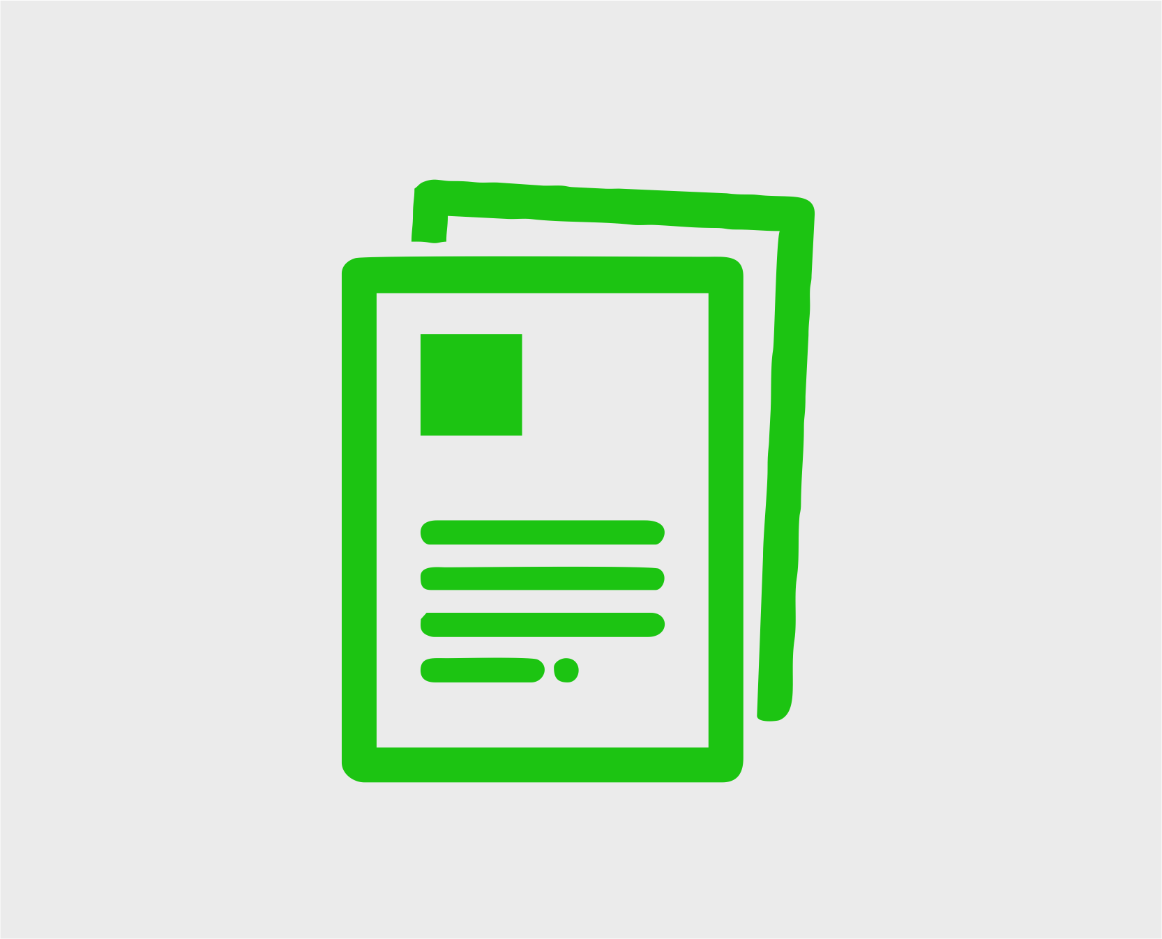 Hello, we're Zest Print and we have the specialist know-how to provide ...