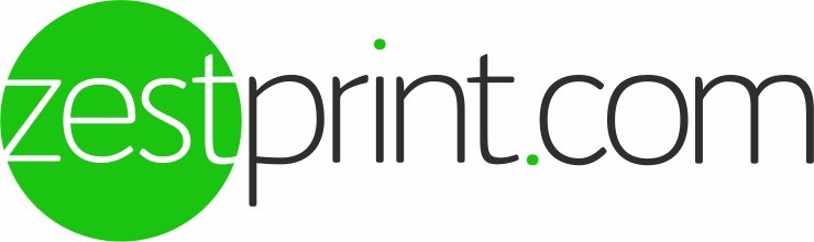 Hello, we're Zest Print and we have the specialist know-how to provide ...
