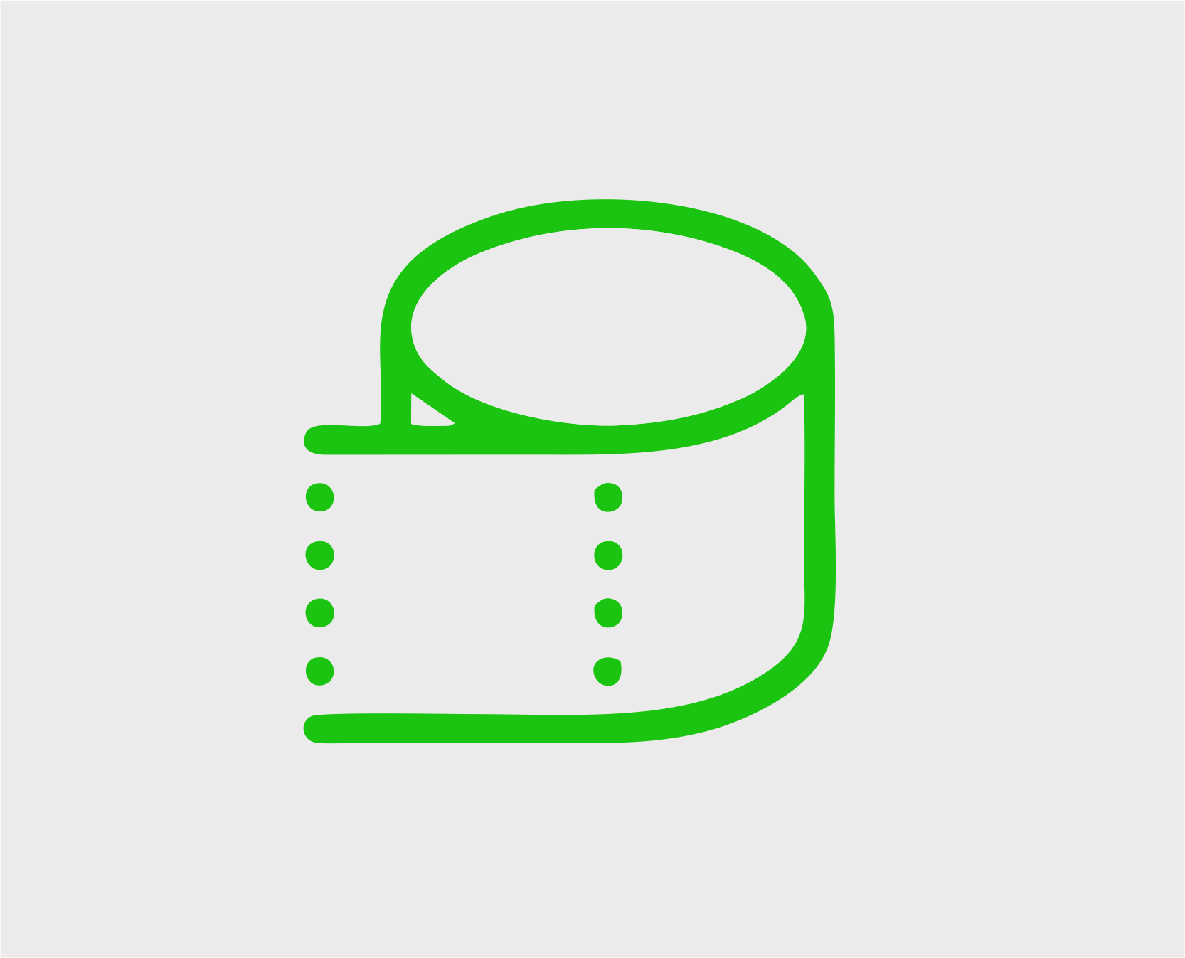 Hello, we're Zest Print and we have the specialist know-how to provide ...