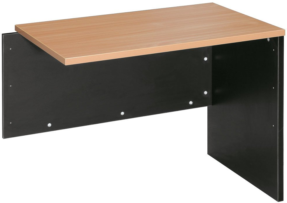 Desks - Furniture35.com