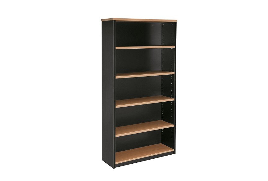 Bookcase 1200 - Furniture35.com