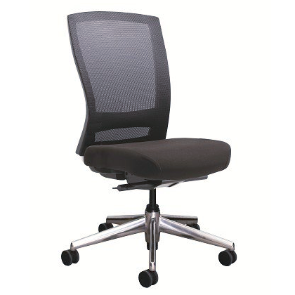 Avatar chair - Furniture35.com