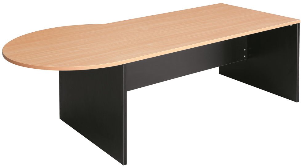 Desks - Furniture35.com