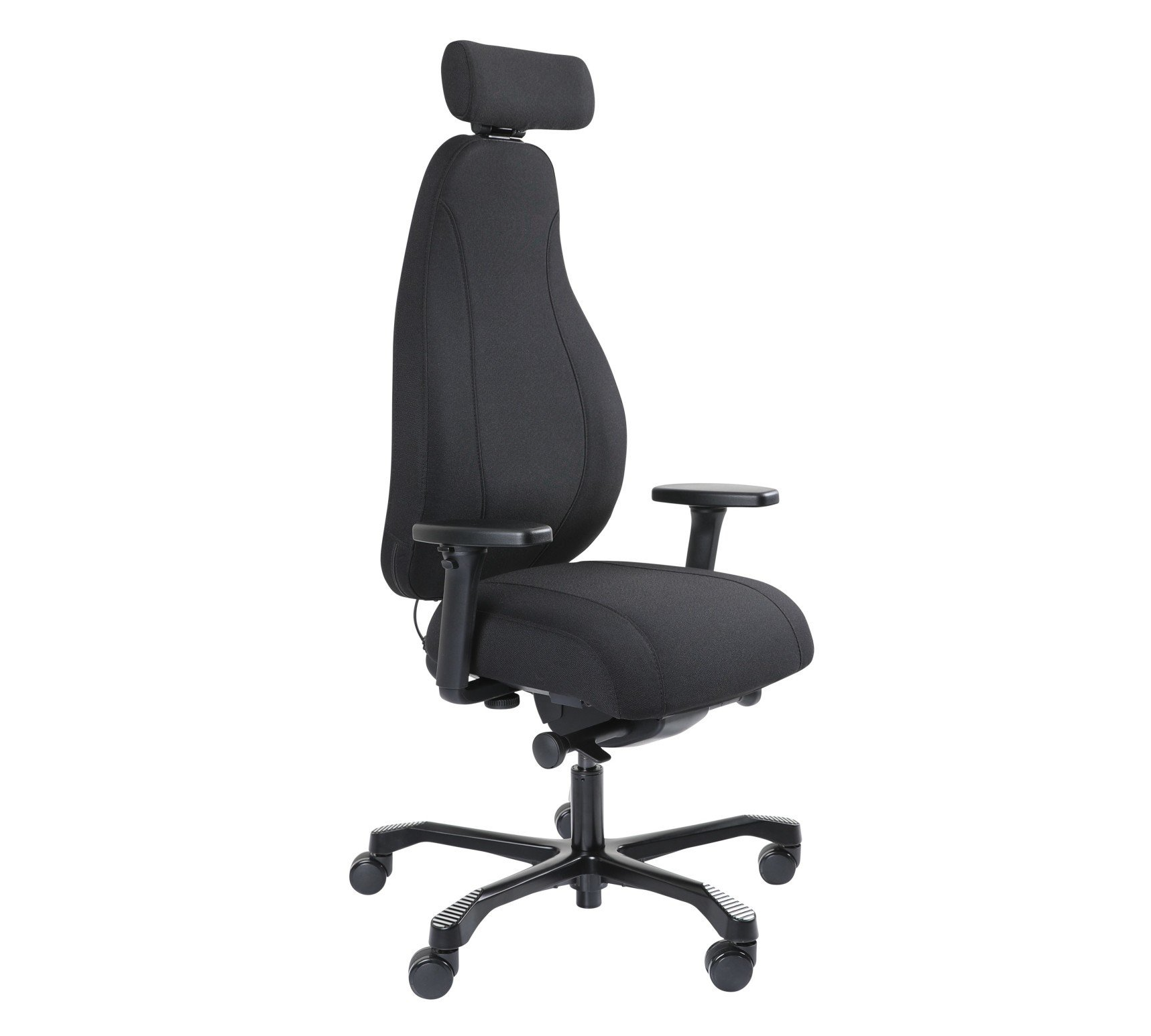Avatar chair - Furniture35.com